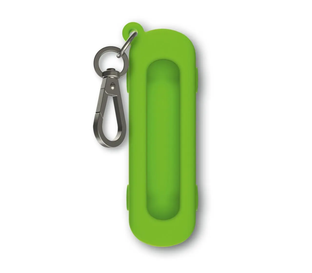 Victorinox Swiss Army Classic SD Silicone Skateboard Case | Red Hill ...