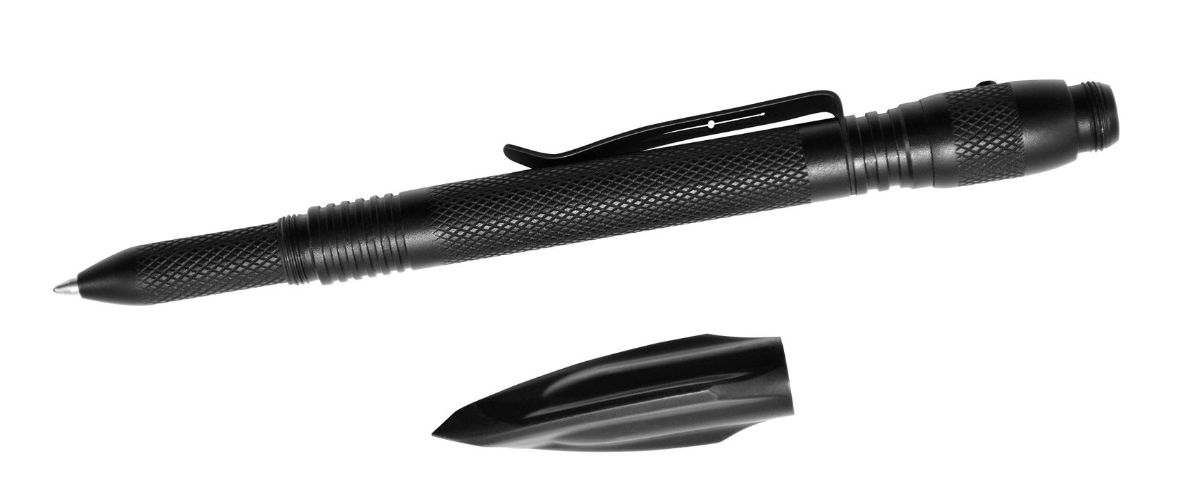 Camillus Thrust Tactical Ink Pen - Red Hill Cutlery
