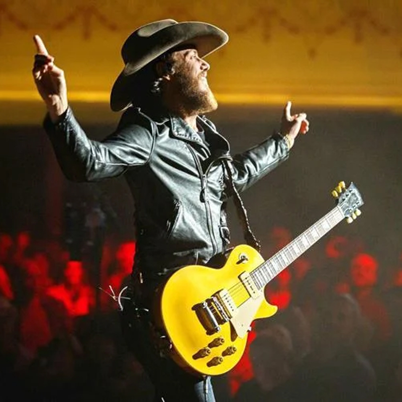 Bourbon and Blades | Red Hill Cutlery