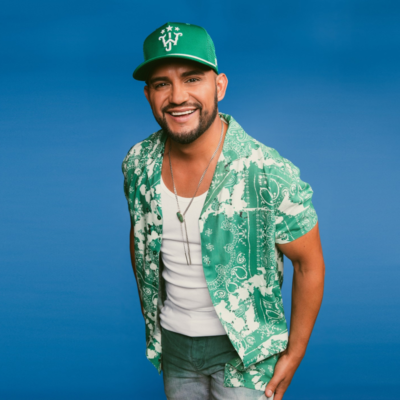 Bourbon and Blades | Red Hill Cutlery